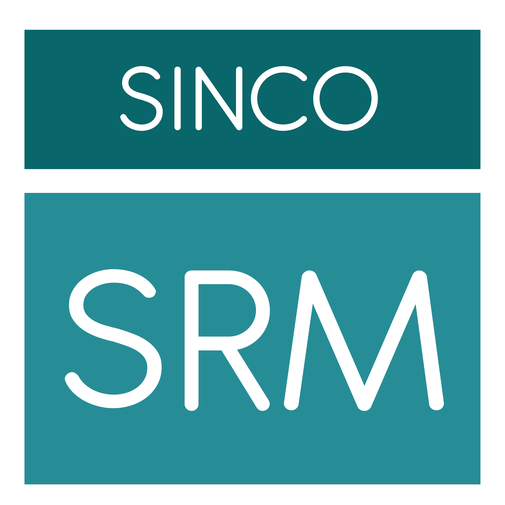 Gestión de relacionamiento de Proveedores